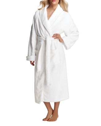 Matouk Cairo Robe | Bloomingdale's