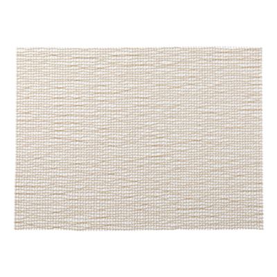 Click here for Chilewich Lattice Placemat 14 x 19 prices