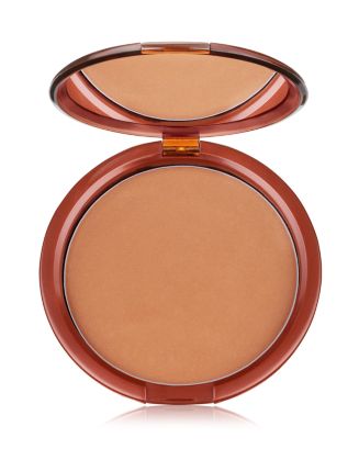 Estée Lauder Bronze Goddess Powder Bronzer | Bloomingdale's
