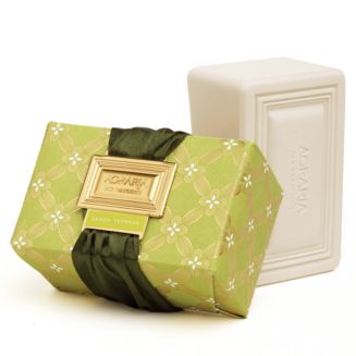 Agraria Luxury Bath Bar | Bloomingdale's