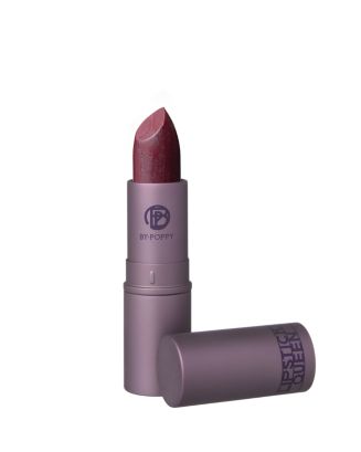 Lipstick Queen Butterfly Ball Lipstick | Bloomingdale's