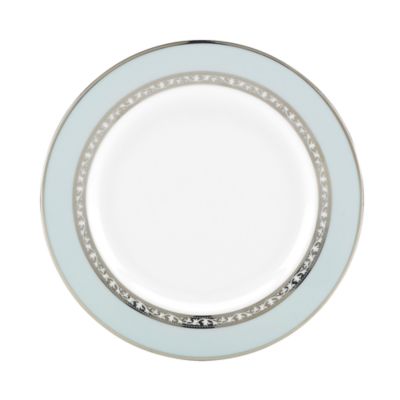 Lenox Westmore Dinnerware | Bloomingdale's