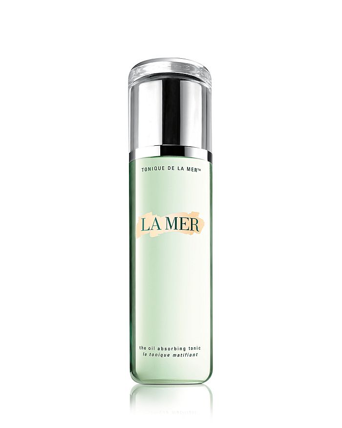La Mer The Oil Absorbing Tonic | Bloomingdale's