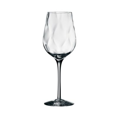 Click here for Orrefors Dizzy Diamond Wine prices