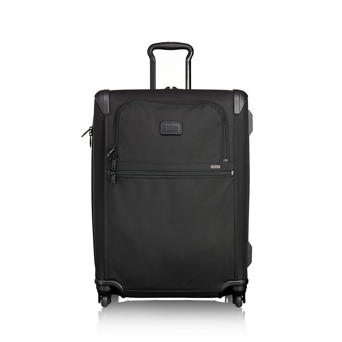 Tumi Alpha 2 Short Trip Expandable 4 Wheeled Packing Case | Bloomingdale's