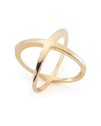 Elizabeth and James Windrose Ring | Bloomingdale's