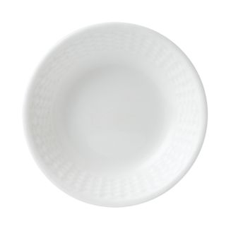 Wedgwood "Nantucket Basket" Fruit Bowl | Bloomingdale's