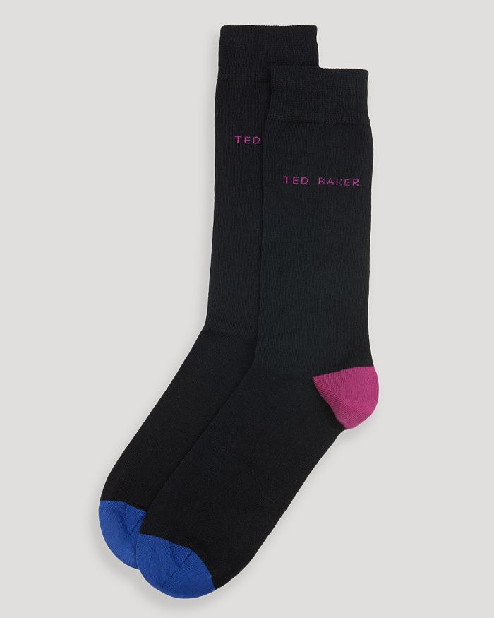 Ted Baker Hattah Classic Socks | Bloomingdale's
