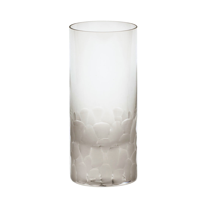 Click here for Moser Pebbles Highball Glass prices