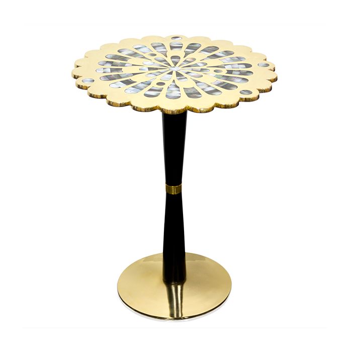 Jonathan Adler Kismet Side Table, Large | Bloomingdale's