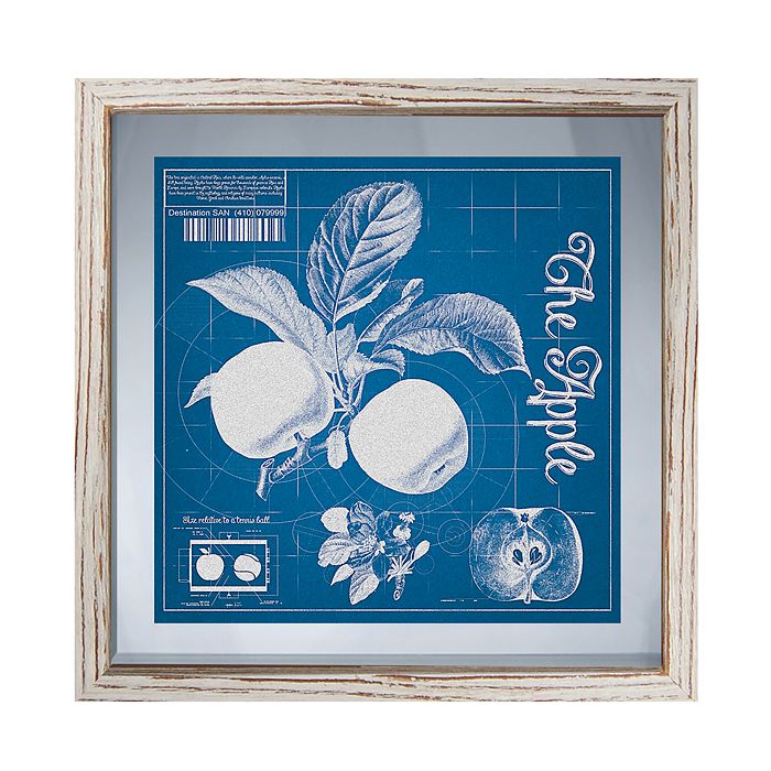PTM Images The Apple II Wall Art | Bloomingdale's