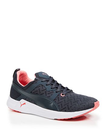PUMA Sneakers - Pulse XT Chill | Bloomingdale's