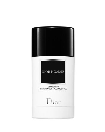 Dior Homme Deodorant Stick | Bloomingdale's