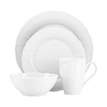 The French Chefs Maria Dinnerware & Serveware Collection | Bloomingdale's