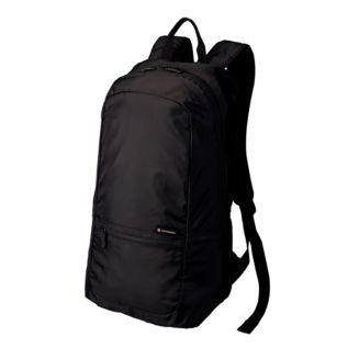 Victorinox Packable Backpack | Bloomingdale's