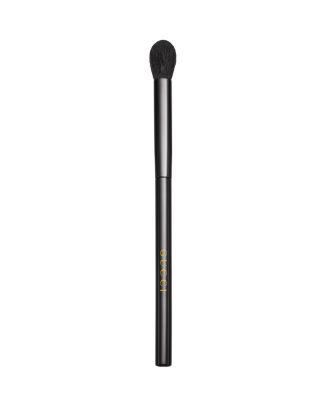 Gucci Blending Brush 20 | Bloomingdale's