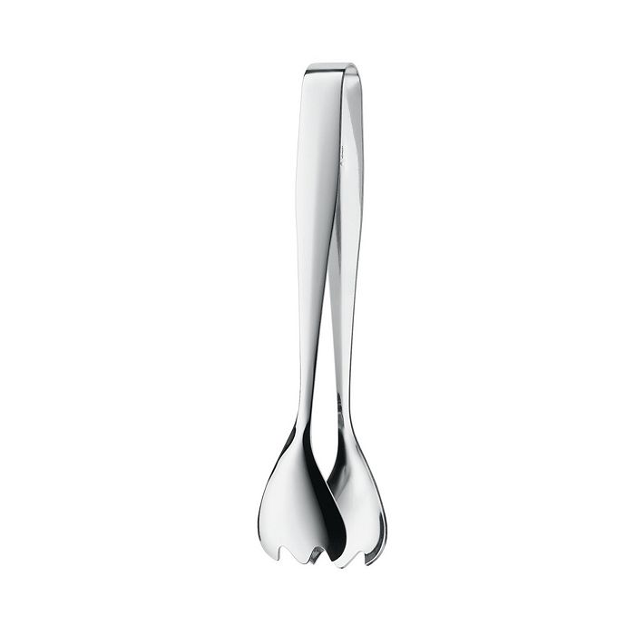 WMF/USA Bistro Ice Tongs | Bloomingdale's