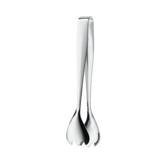 WMF/USA Bistro Ice Tongs | Bloomingdale's