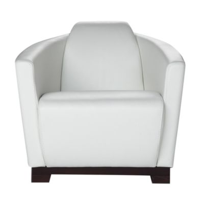 Click here for Giuseppe Nicoletti Hollister Swivel Chair - Exclus... prices