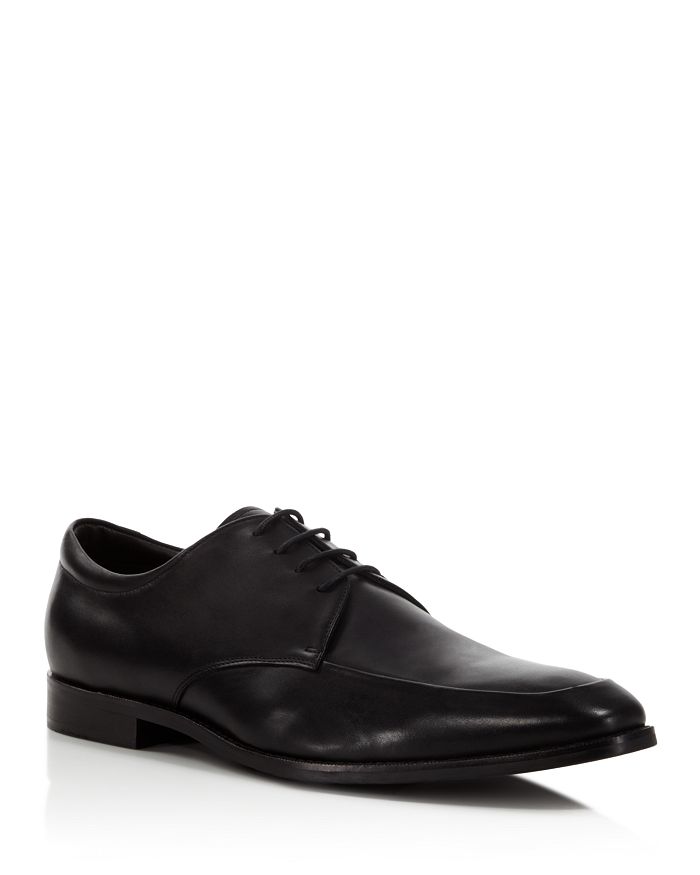 Gordon Rush Men's Tyler Derbys | Bloomingdale's