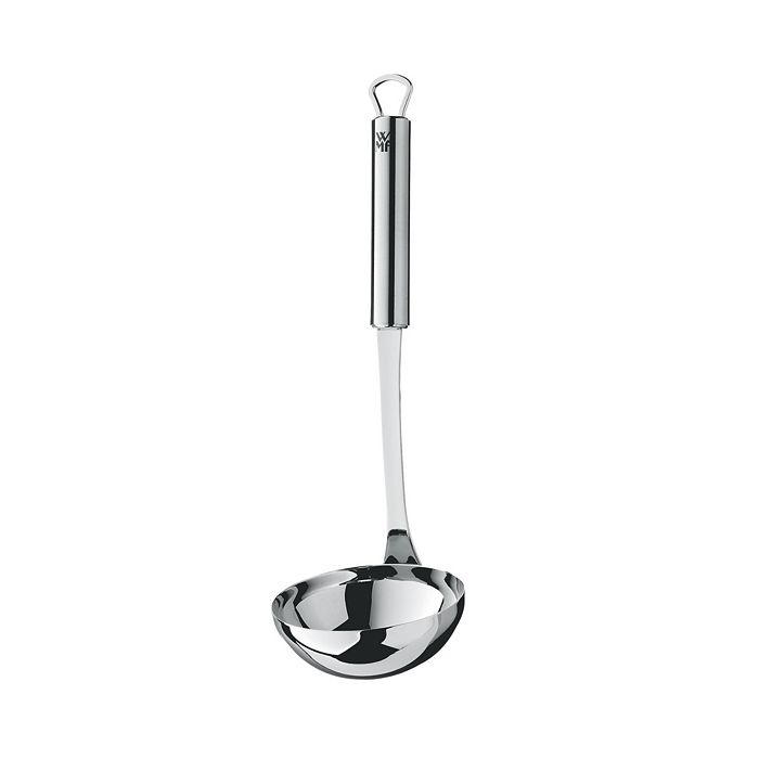 WMF/USA Profi Plus Ladle 11.75" | Bloomingdale's