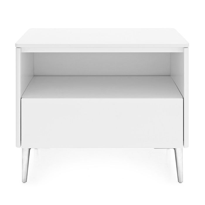 Calligaris Boston Nightstand | Bloomingdale's