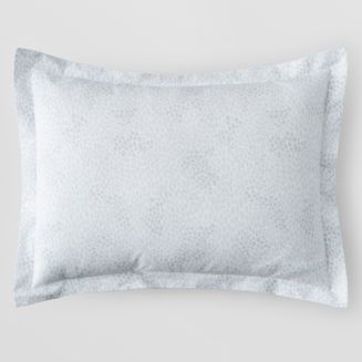 Matouk Nikita Boudoir Sham | Bloomingdale's
