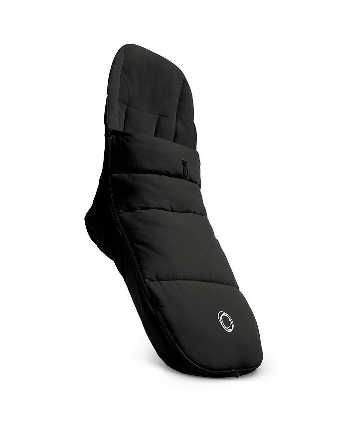 Bugaboo Universal Footmuff | Bloomingdale's