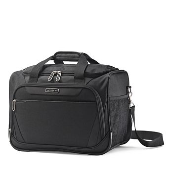 Samsonite Aspire Gr8 Boarding Duffel | Bloomingdale's
