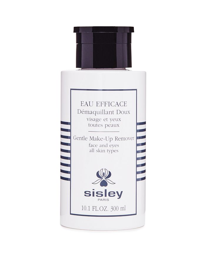 Sisley-Paris Gift with any $600 Sisley Purchase! | Bloomingdale's
