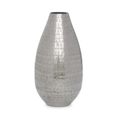 Mitchell Gold Bob Williams Mitchell Gold + Bob Williams Short Tallis ...