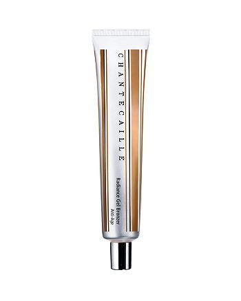 Chantecaille Radiance Gel Bronzer | Bloomingdale's