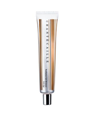 Chantecaille Radiance Gel Bronzer | Bloomingdale's