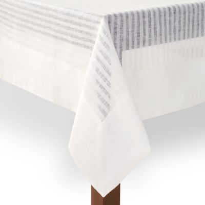 Mode Living Tablecloths - Bloomingdale's