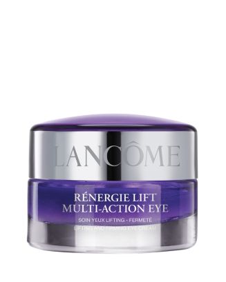 Lancôme Rénergie Lift Multi-Action Lifting & Firming Eye Cream ...