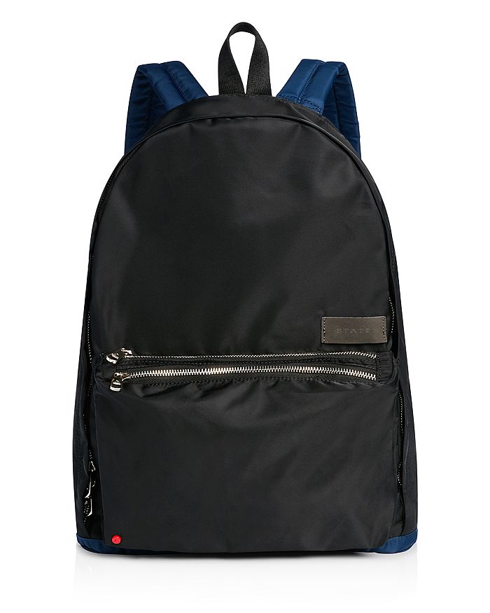 STATE Adams Backpack | Bloomingdale's
