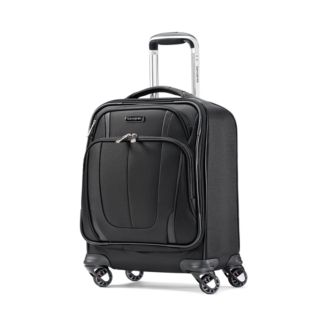 Samsonite Silhouette Sphere 2 Spinner Boarding Bag | Bloomingdale's