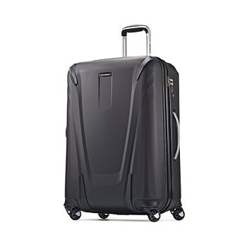 Samsonite Silhouette Sphere 2 26" Hardside Spinner | Bloomingdale's