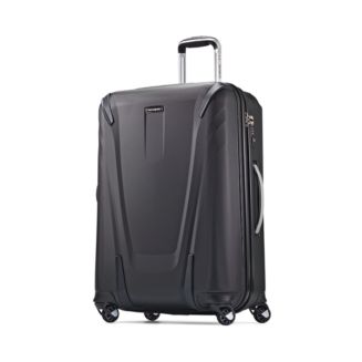 Samsonite Silhouette Sphere 2 26" Hardside Spinner | Bloomingdale's