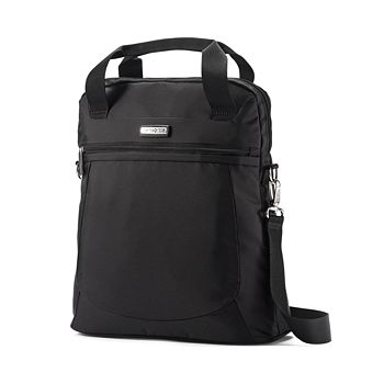 Samsonite MIGHTlight 2 Vertical Shopper | Bloomingdale's