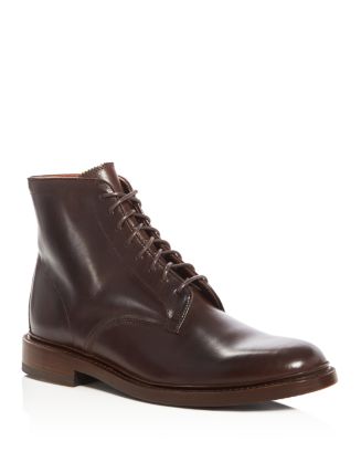 Frye Men's Jones Boots | Bloomingdale's