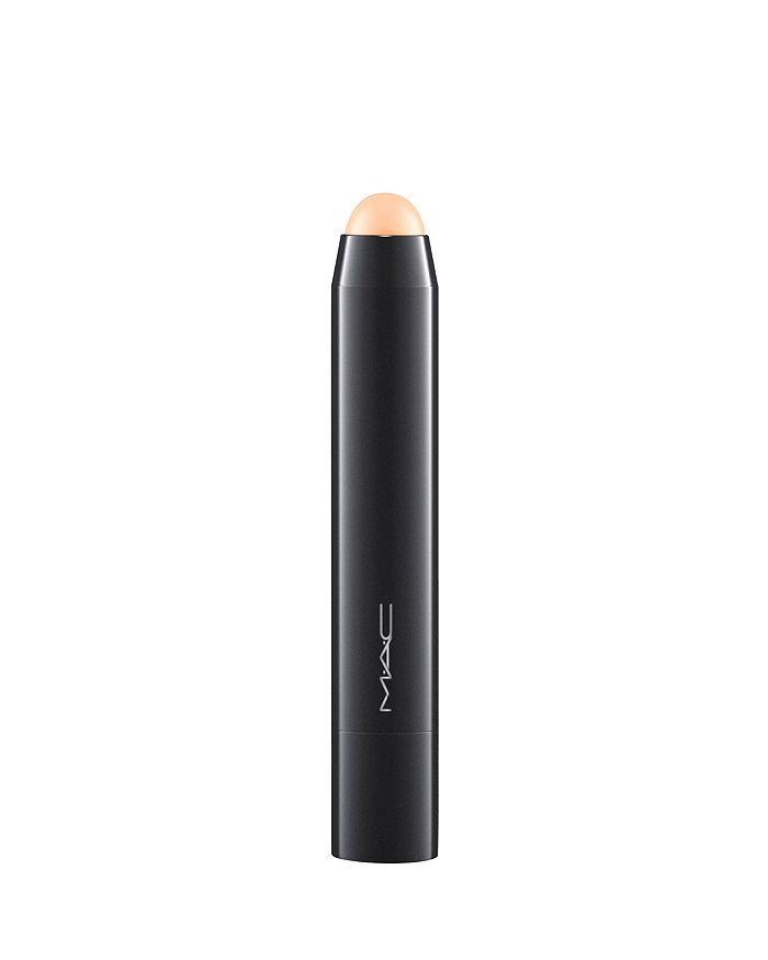 M·A·C Studio Fix Perfecting Stick | Bloomingdale's
