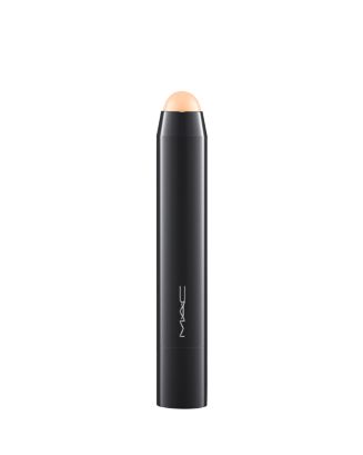 M·A·C Studio Fix Perfecting Stick | Bloomingdale's