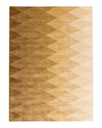 Lillian August Harlequin Area Rug, 10' x 14' | Bloomingdale's