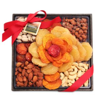 Torn Ranch® Rose | Bloomingdale's