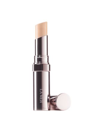 La Mer The Concealer | Bloomingdale's