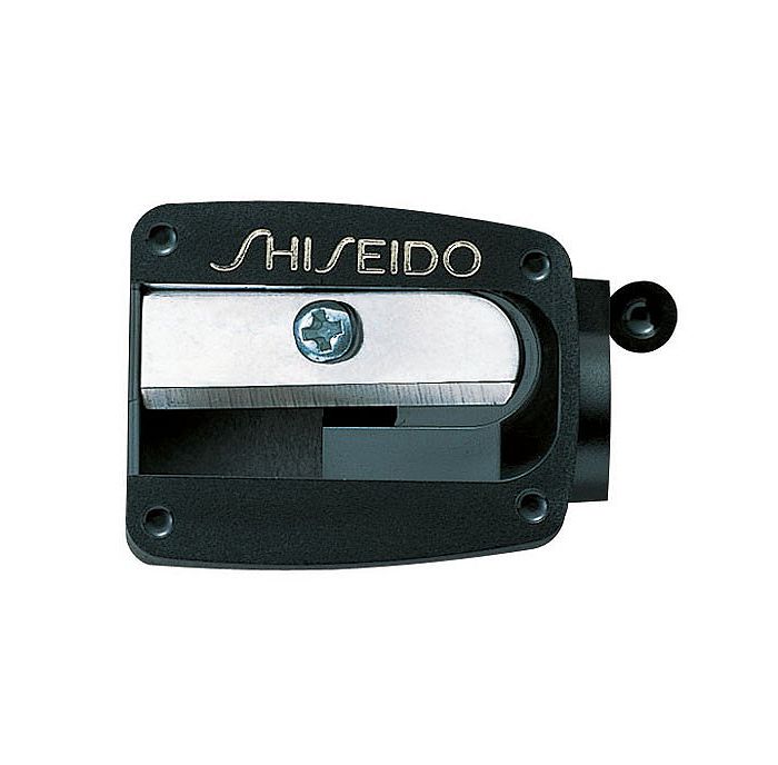 Shiseido Sharpener | Bloomingdale's