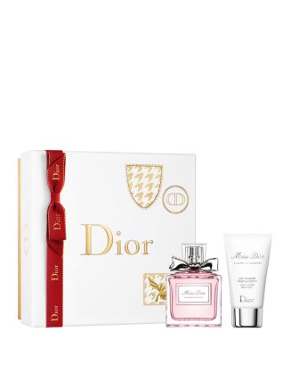 DIOR Miss Dior Blooming Bouquet Eau de Toilette Gift Set | Bloomingdale's