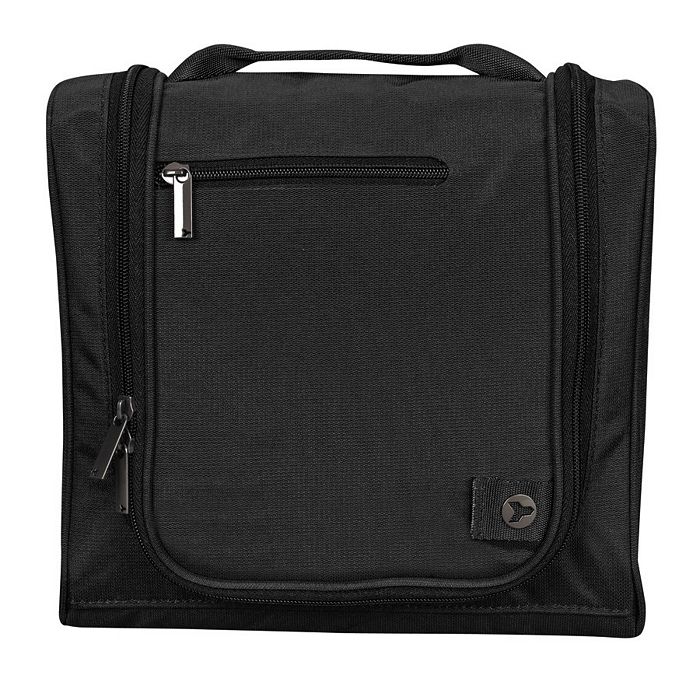 eta™ Accessories Hanging Toiletry Bag | Bloomingdale's