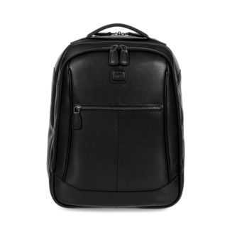 Bric's Varese Medium Director Backpack | Bloomingdale's